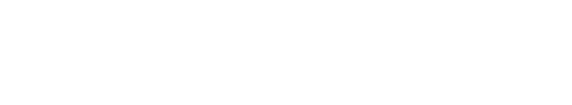 ATLAS Shockwave Sound By Harman Kardon | Ruroc (US)